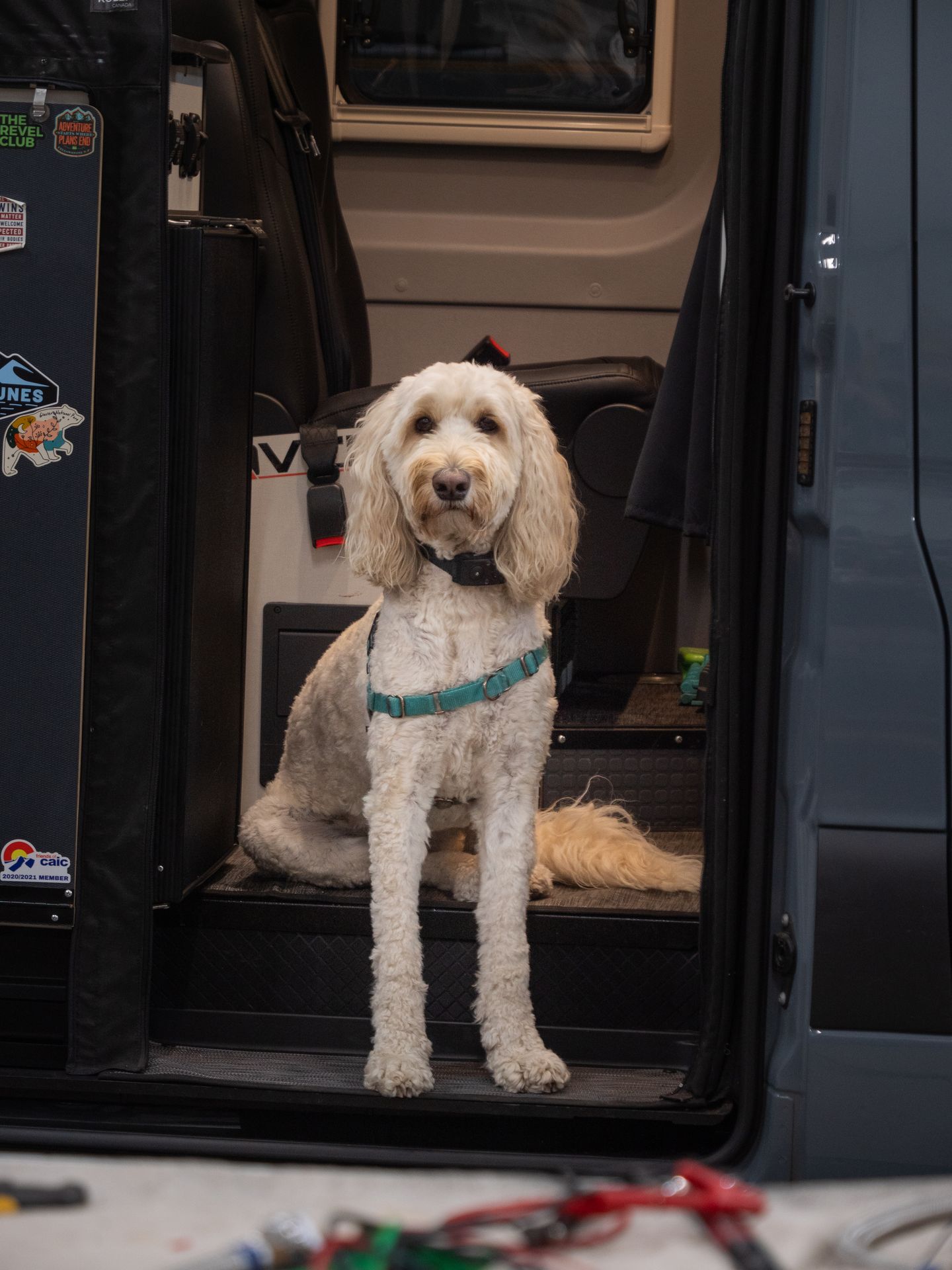 Our Work | Overland Design-Build