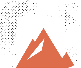 [CPO] Precision Circuits One Place Monitor Panel [00-10032-100 ...