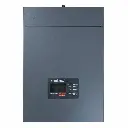 Xantrex - Freedom XC PRO 3000 Inverter/Charger (3000W, 150A, 120V, 12V ...